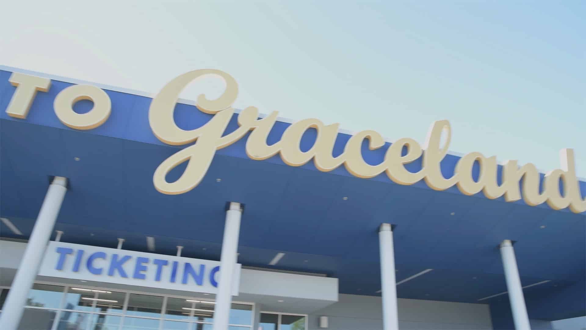 Our Work - MVP Interactive