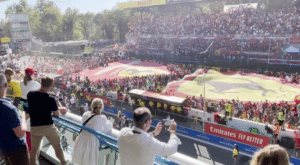 Our Work - MVP Interactive