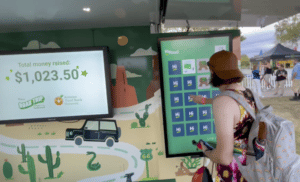 Our Work - MVP Interactive