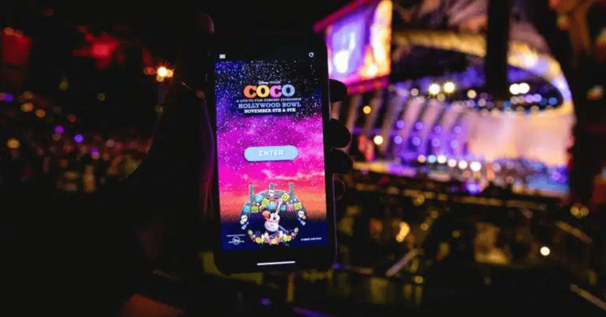 3 Tech Platforms That Enable New Kinds of Experiential Marketing - MVP ...