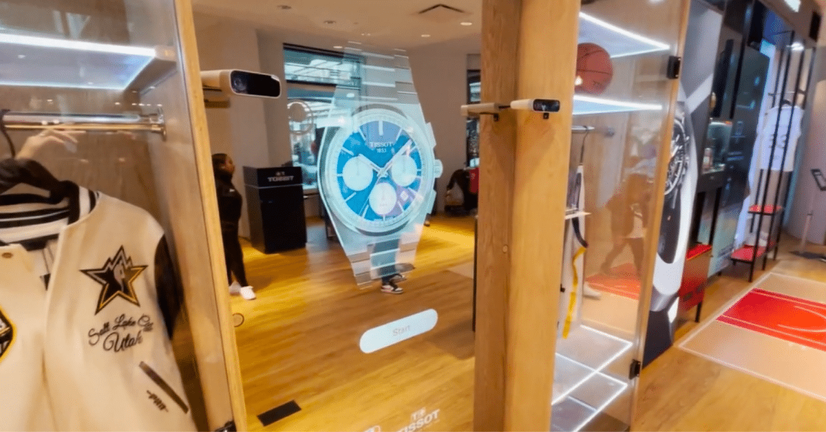 Our Work - MVP Interactive