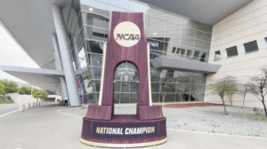 Our Work - MVP Interactive