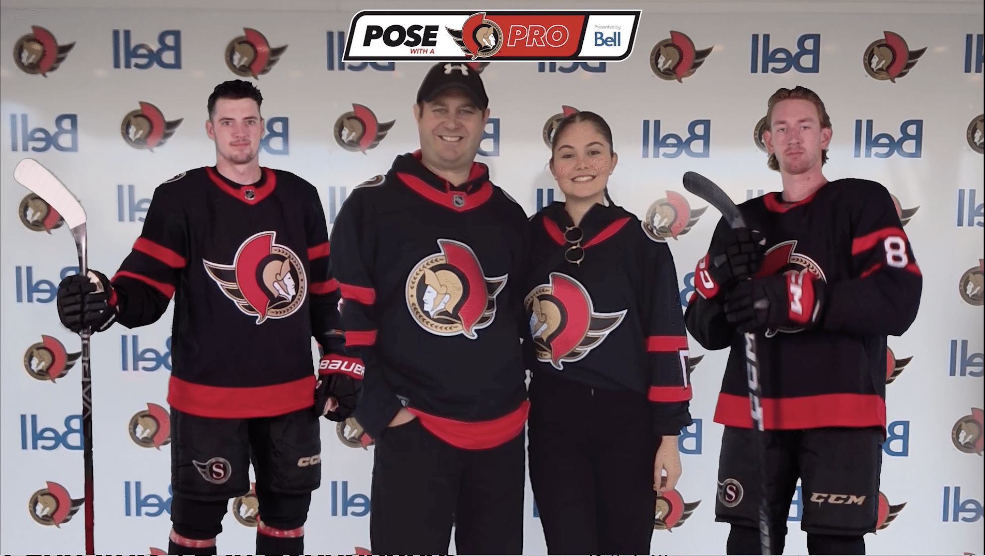 Our Work - MVP Interactive