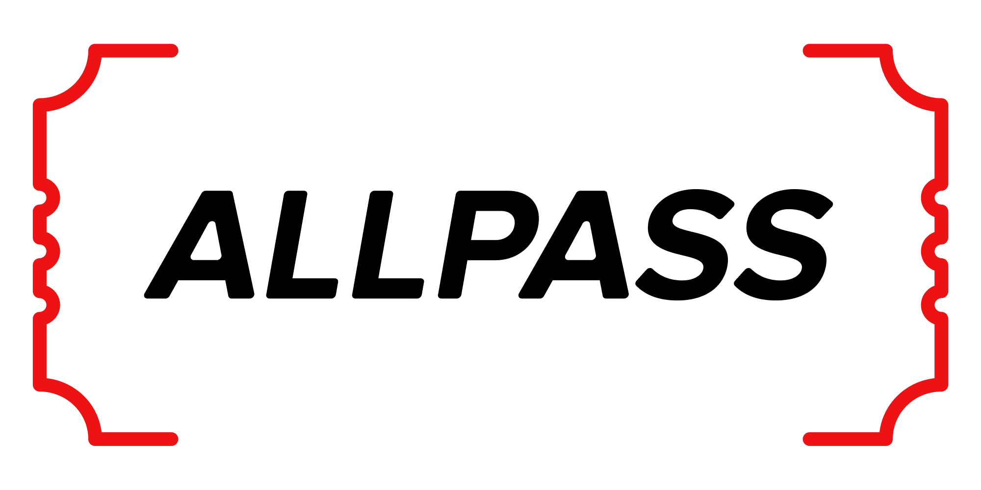 AllPass: Elevating Internal Ticketing Solutions for Sports