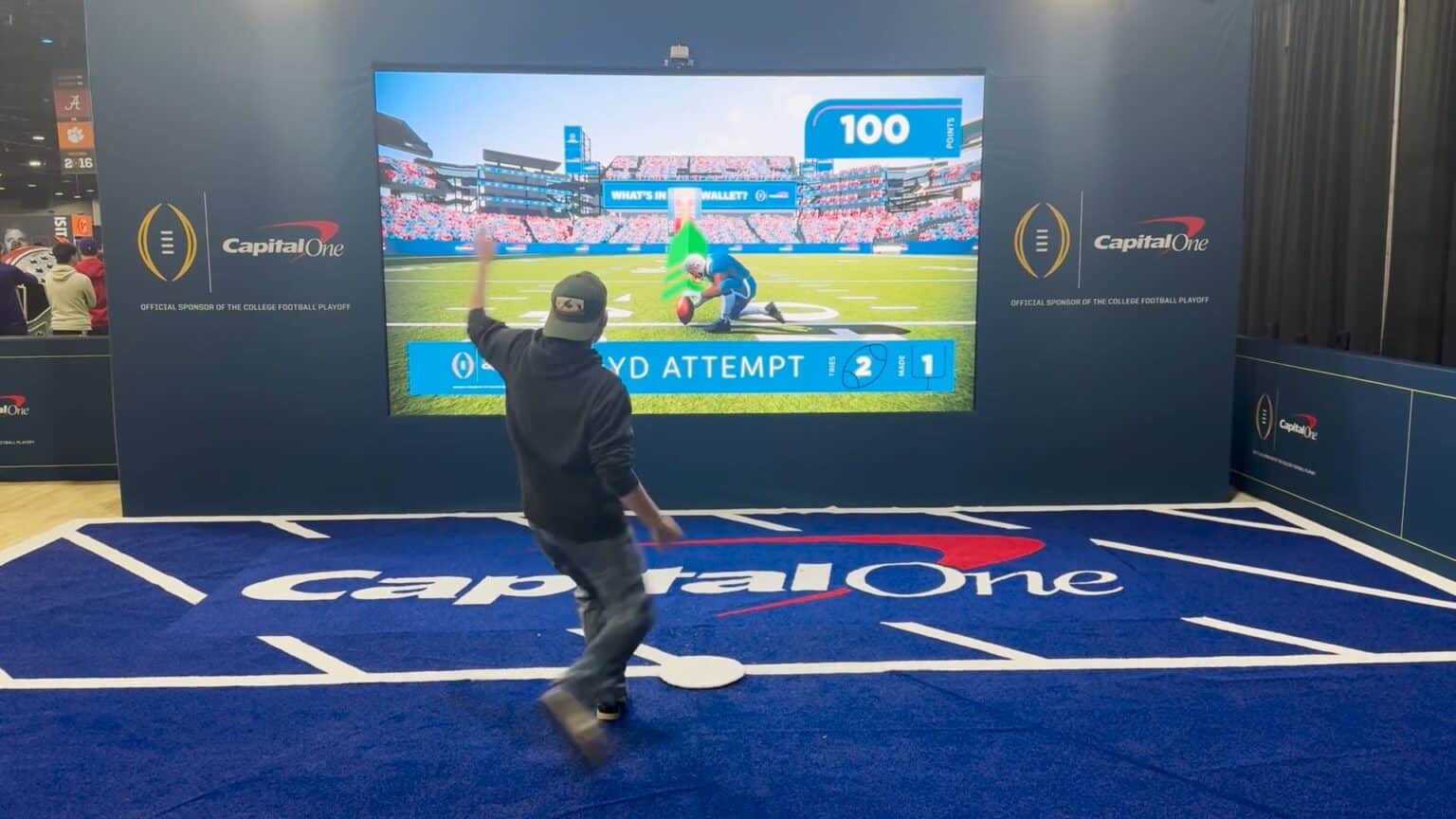 Our Work - MVP Interactive